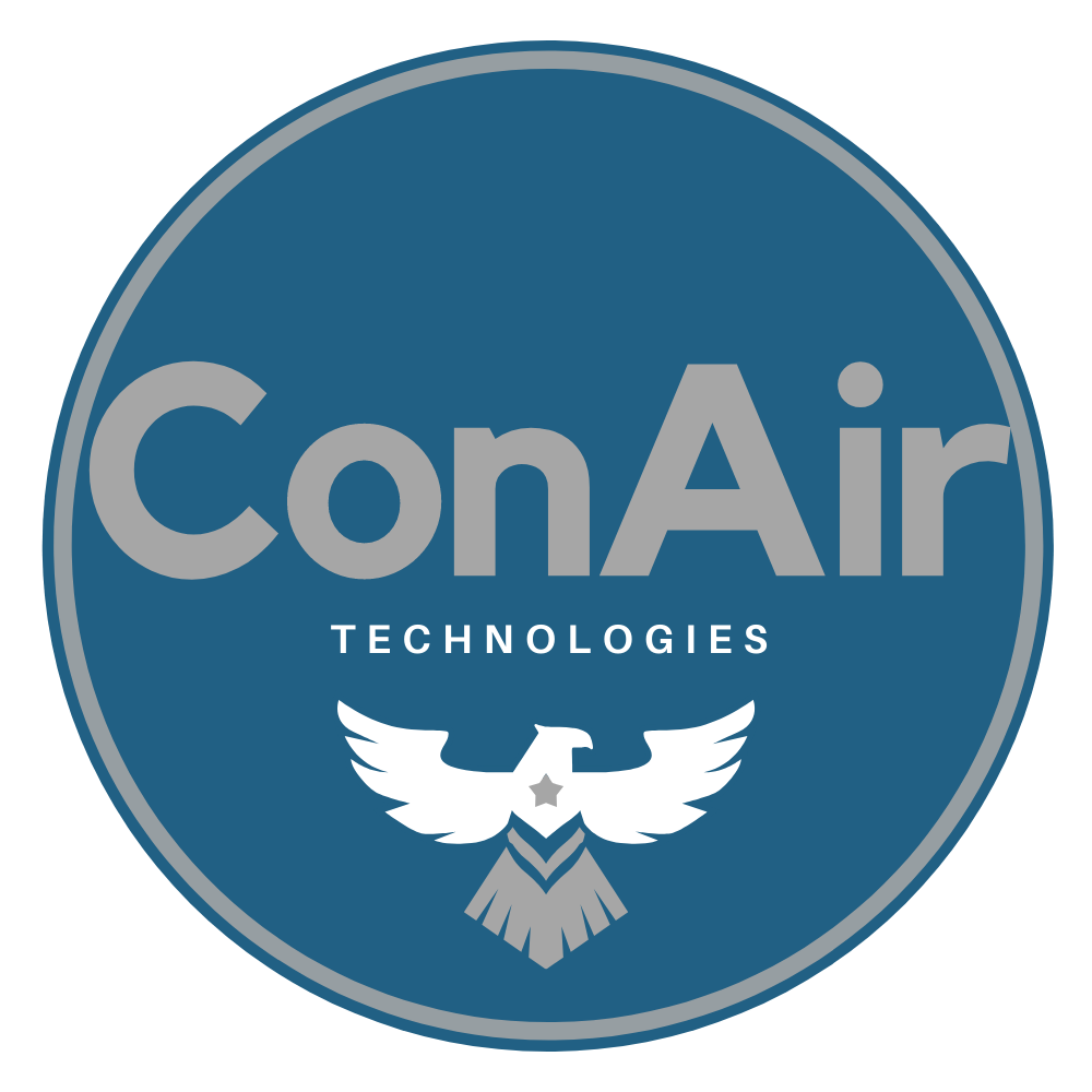 Conair Corporation Logo